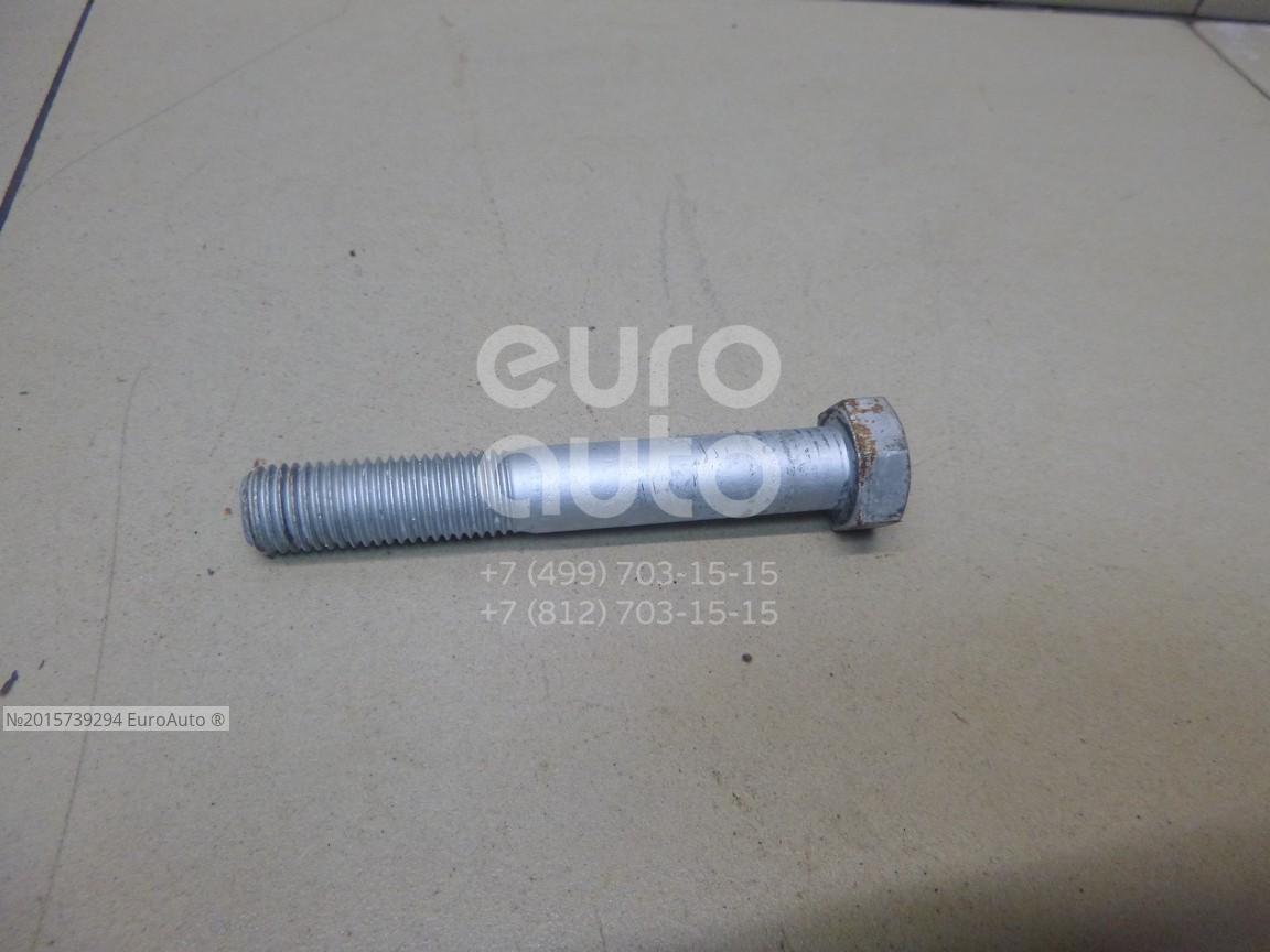 N10170804 VAG от 235 руб. в Москве