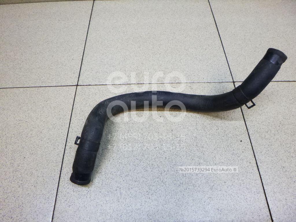 97312-2Y000 Hyundai-Kia от 189 руб. для Kia Sportage 2010-2015 в Москве
