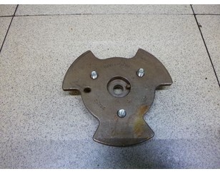 Ступица распредвала для Land Rover Range Rover Velar 2017> от 11624 руб ...