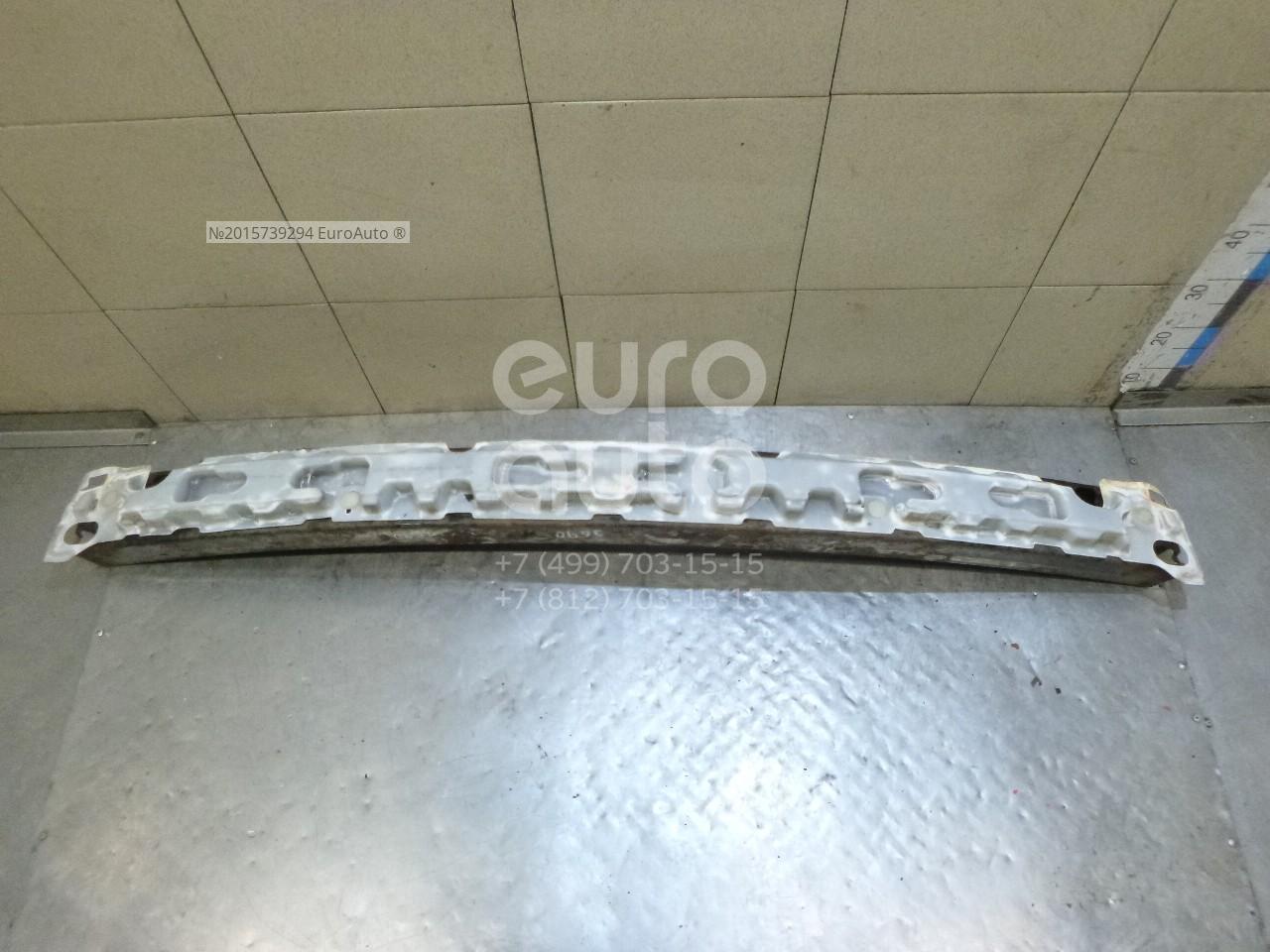 05113097AB Chrysler от 2330 руб. в Москве