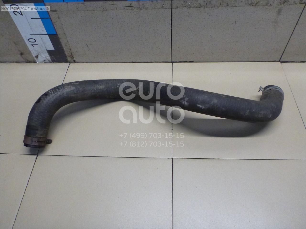 05005318AC Chrysler от 529 руб. в Москве