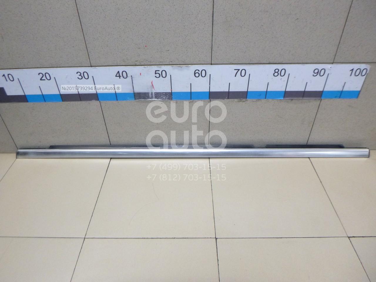 1646906980 Mercedes Benz от 1976 руб. для Mercedes Benz GL-Class X164 ...