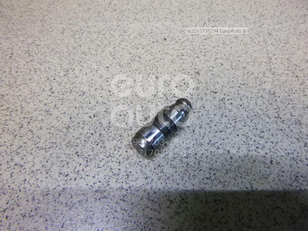 FOL195 AE от 198 руб. в Москве