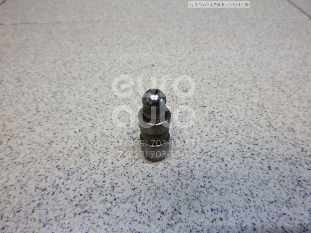 QF22A00038 Quattro Freni от 198 руб. в Москве