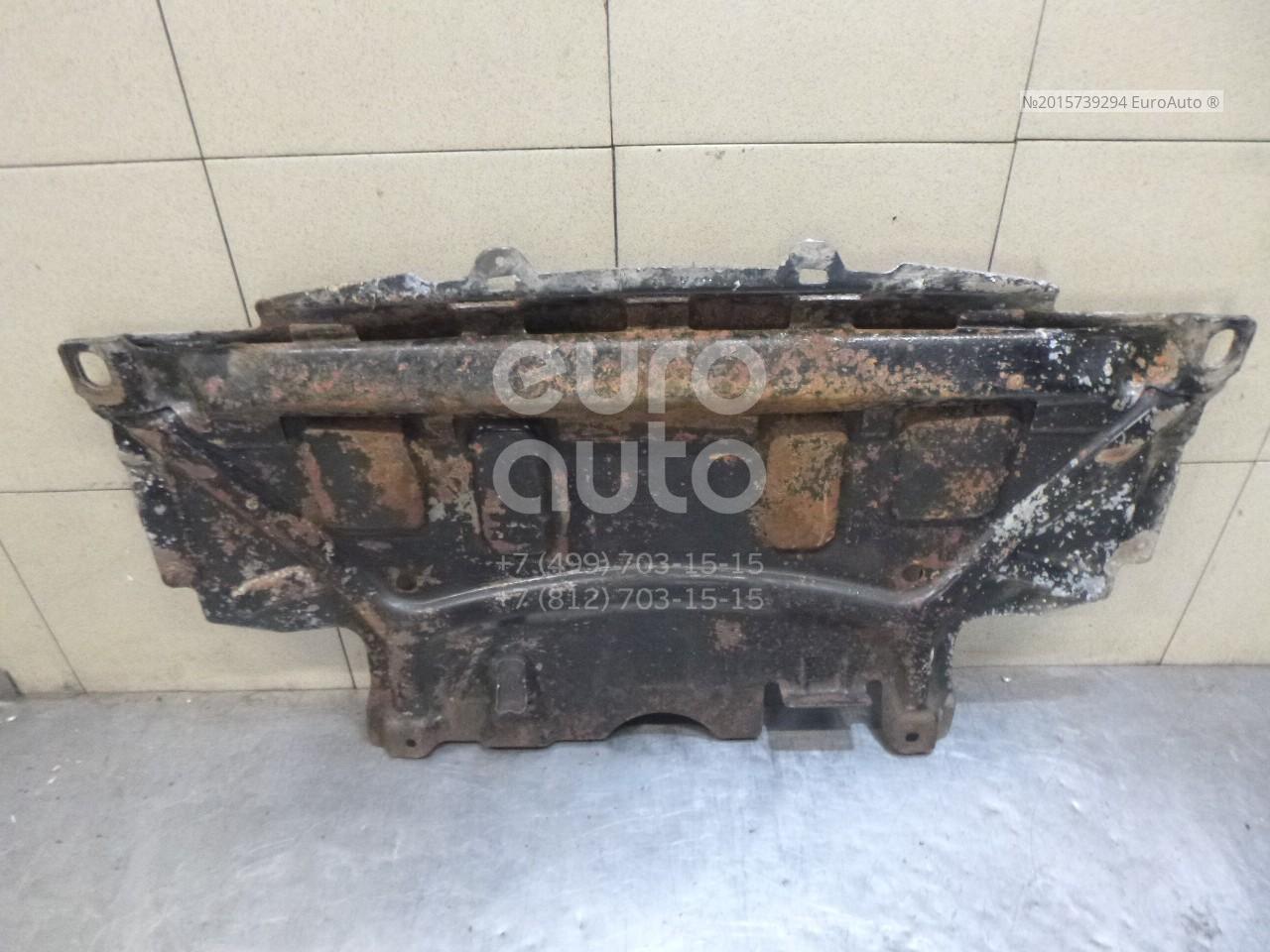 1645201670 Mercedes Benz от 8421 руб. в Москве