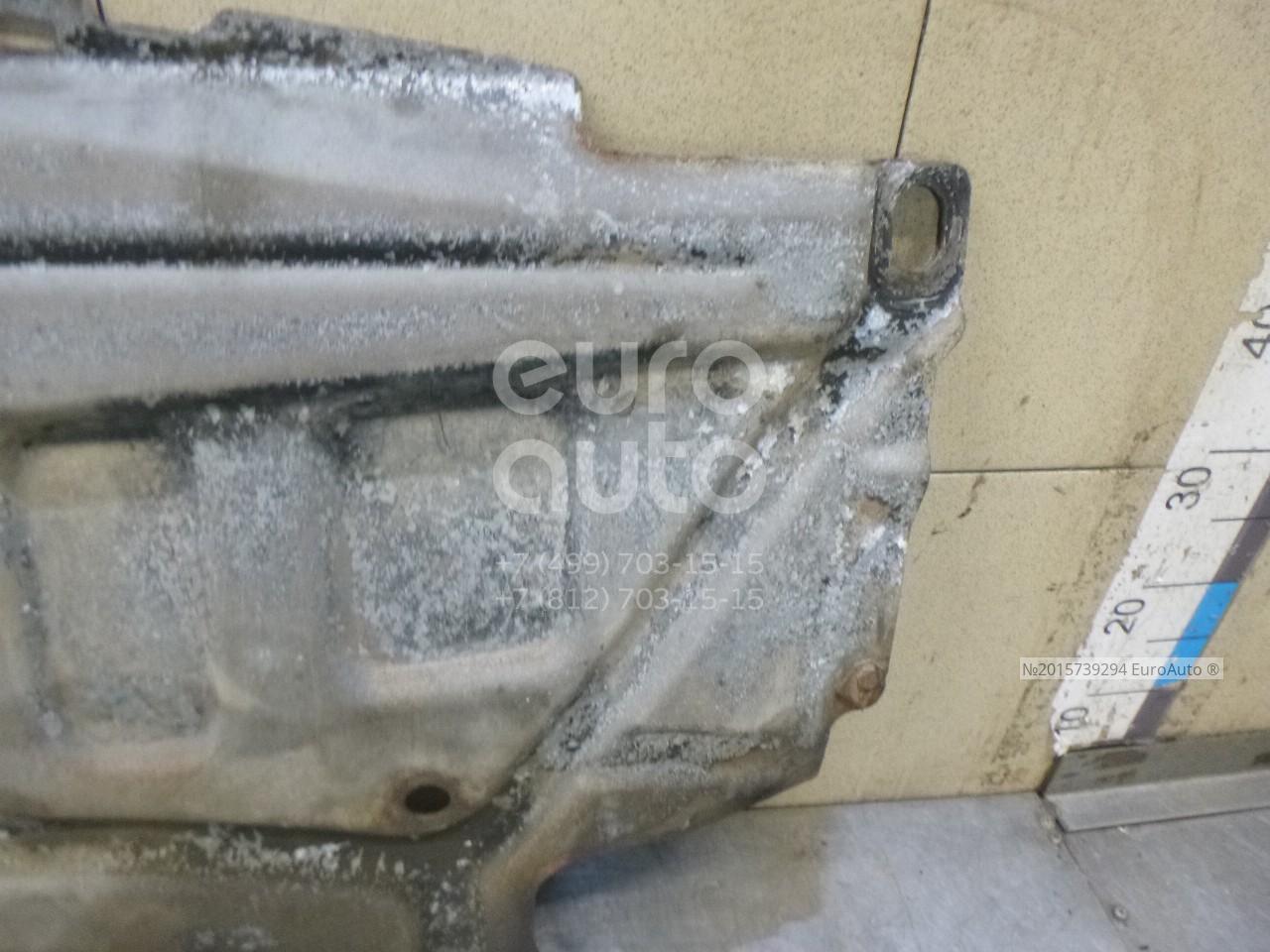 1645201670 Mercedes Benz от 8421 руб. в Москве