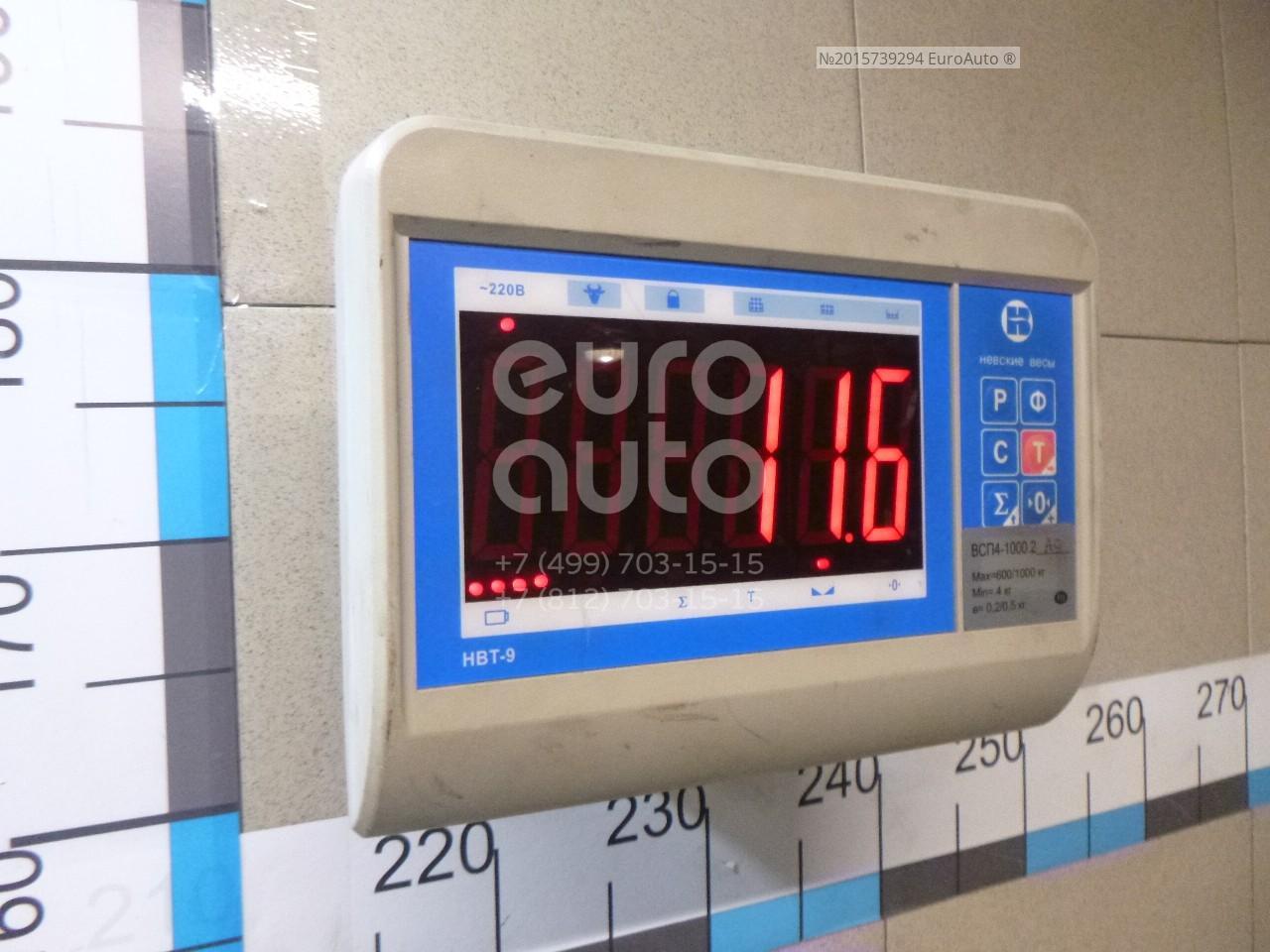 1645201670 Mercedes Benz от 8421 руб. в Москве