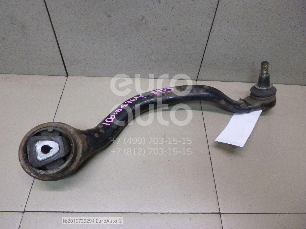 BW-D-14140 4U от 4549 руб. в Москве