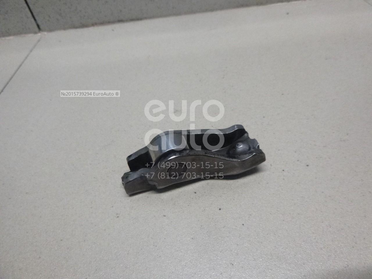 96440191 Daewoo от 645 руб. в Москве