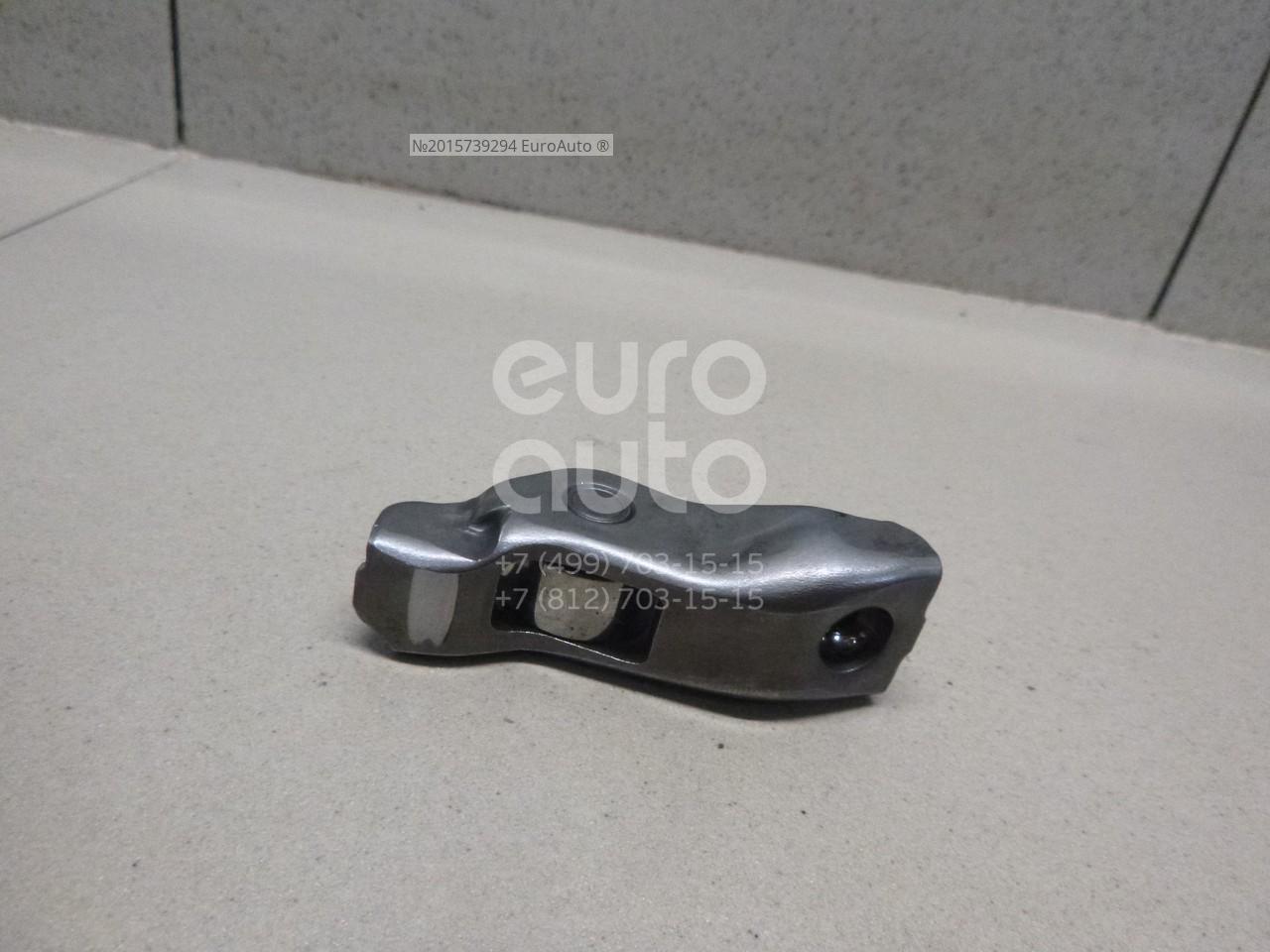 96440191 Daewoo от 645 руб. в Москве