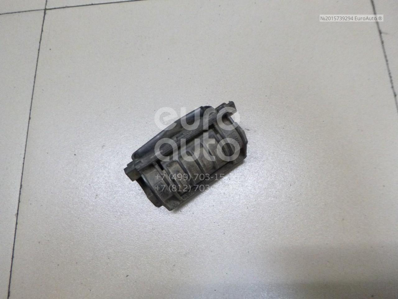 1644270044 Mercedes Benz от 275 руб. в Москве