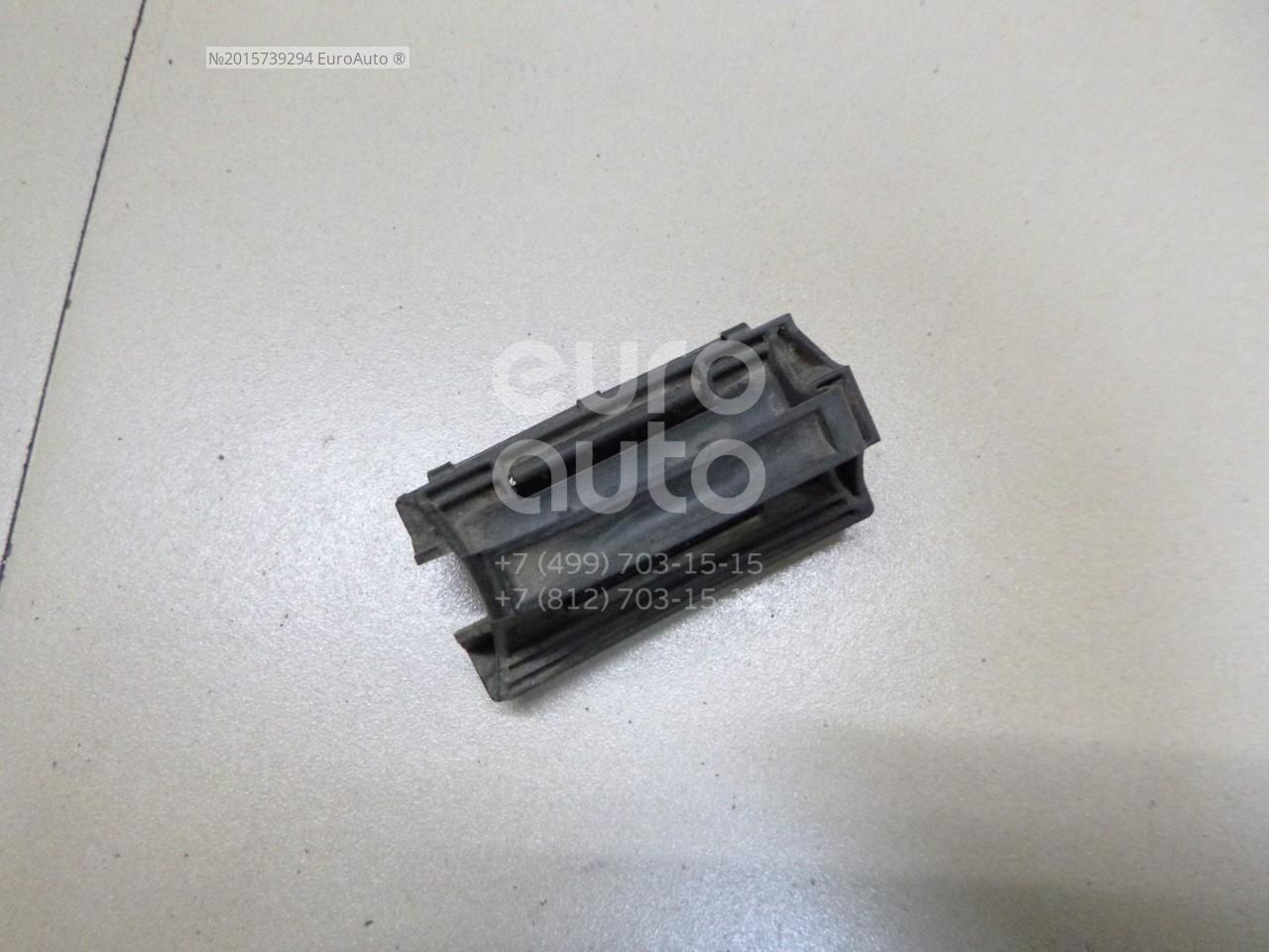 1644270044 Mercedes Benz от 275 руб. в Москве