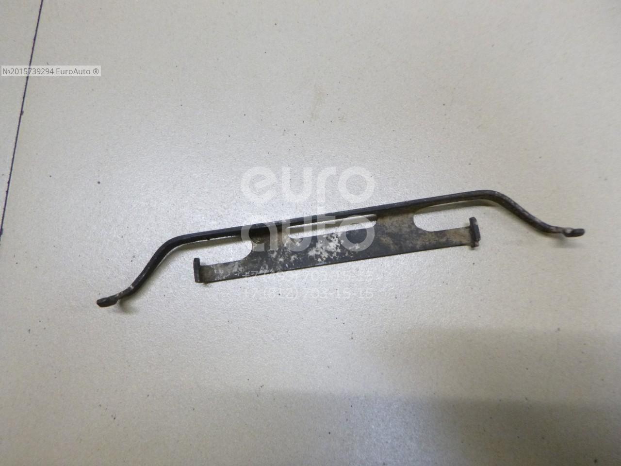 RFK839 Renzo от 212 руб. в Москве