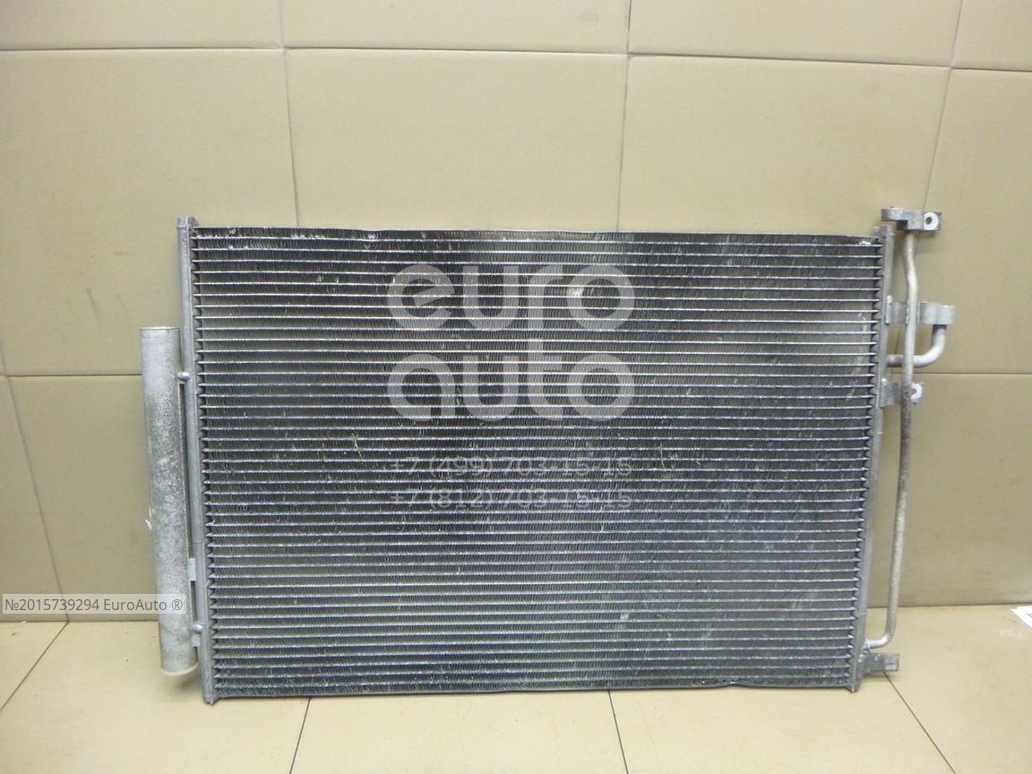 95352656 GM от 3284 руб. в Москве