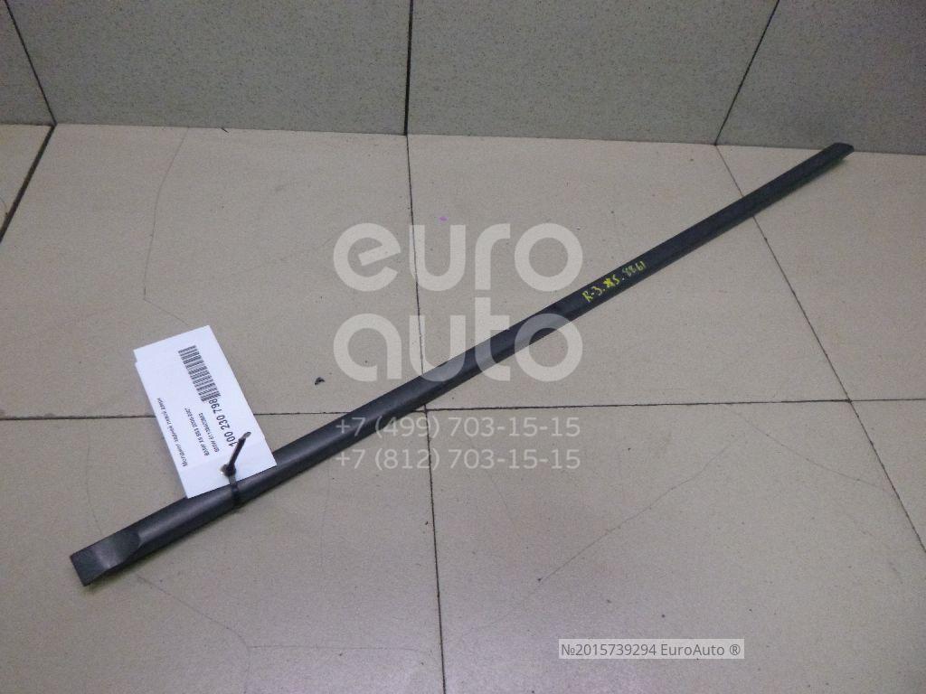 51138402654 BMW от 3689 руб. для BMW X5 E53 2000-2007 в Москве