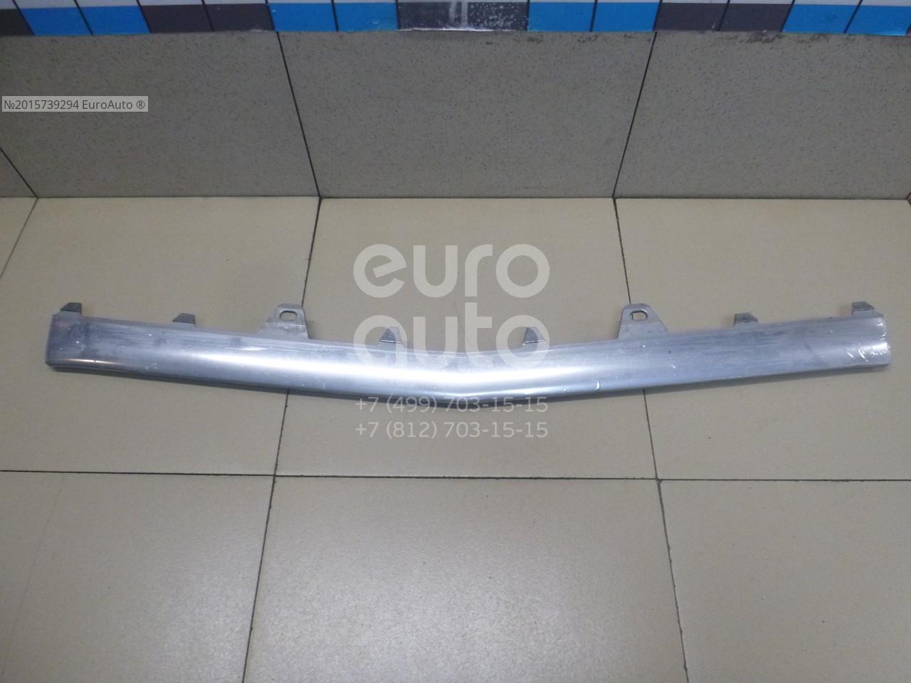 2128852674 Mercedes Benz от 5018 руб. для Mercedes Benz W212 E-Klasse ...