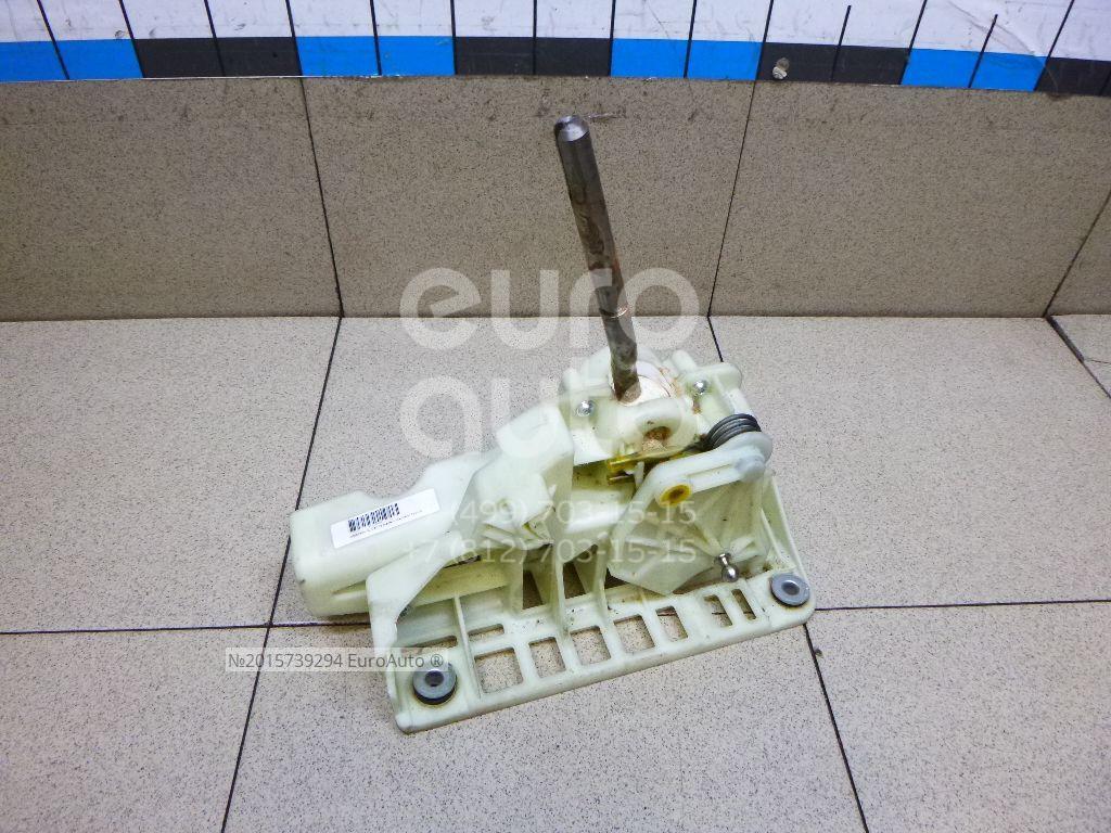 31325459 Volvo Кулиса КПП от производителя по спец цене купить