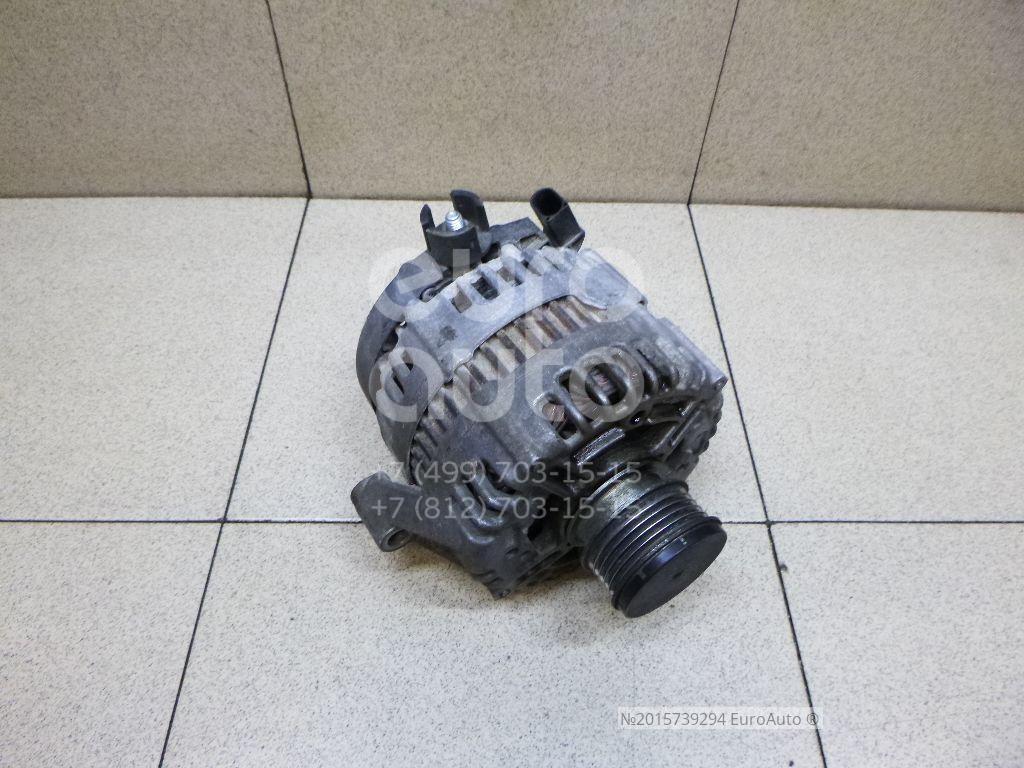 36001105 Volvo от 7886 руб. в Москве