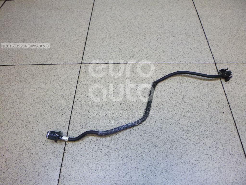 31274900 Volvo Трубка системы охлаждения от производителя по спец цене ...