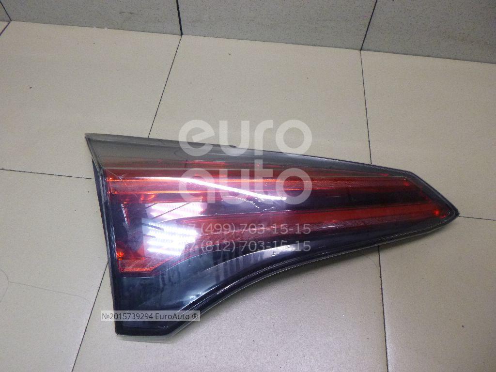 81590-42032 Toyota от 7494 руб. для Toyota RAV 4 2013-2019 в Москве