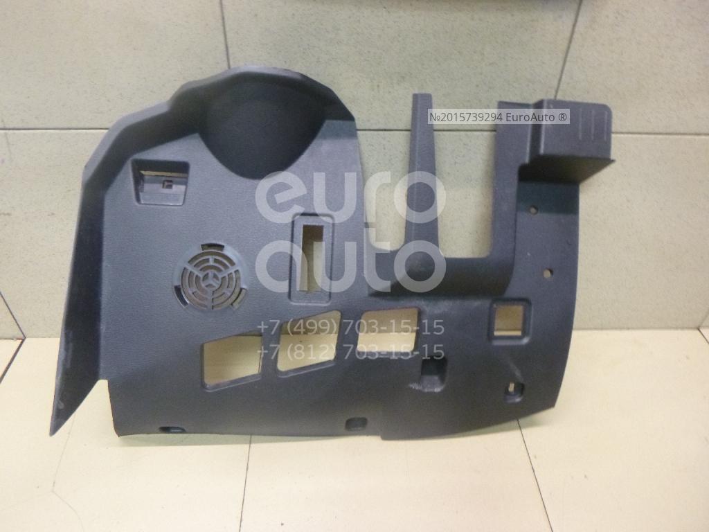 51452991825 BMW от 988 руб. для BMW X1 E84 2009-2015 в Москве