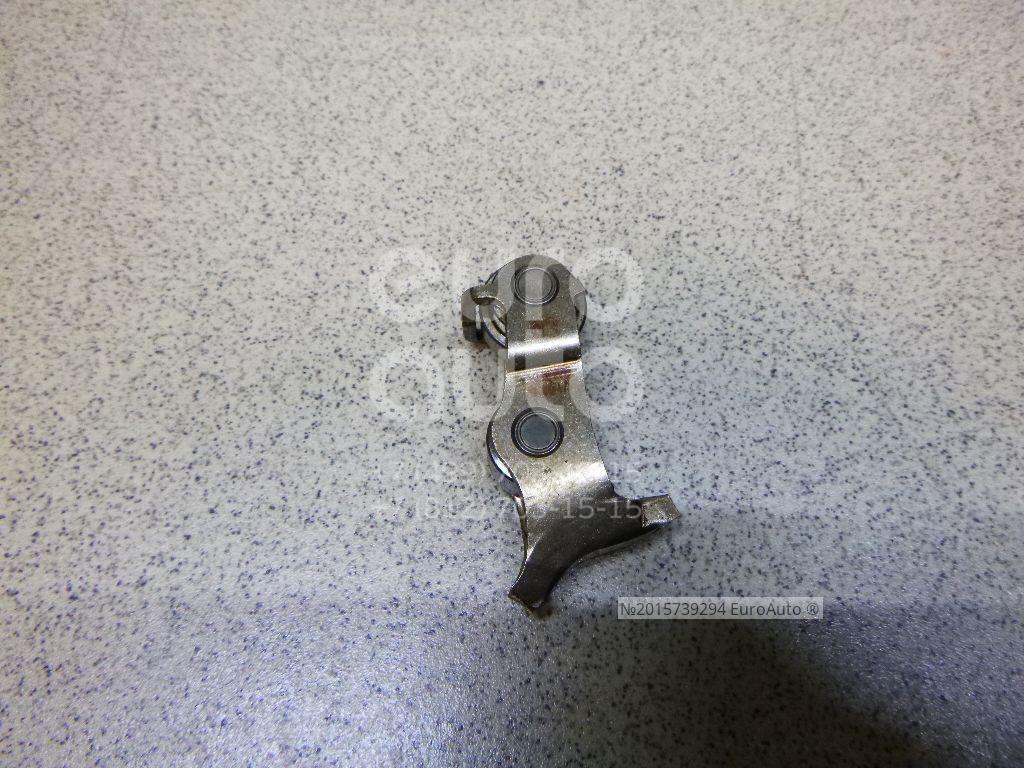 0000091043 Citroen-Peugeot Рокер от производителя по спец цене купить