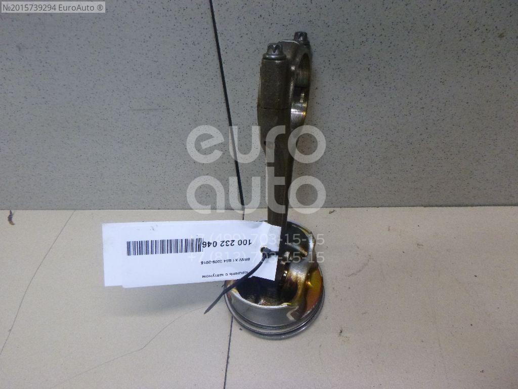 11247589533 BMW от 6991 руб. в Москве