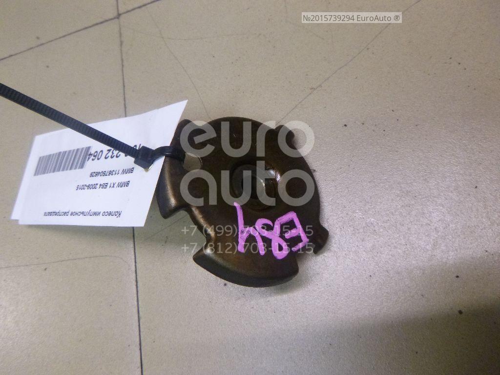 BMW X1 E84 2009-2015 в разборке | ЕвроАвто