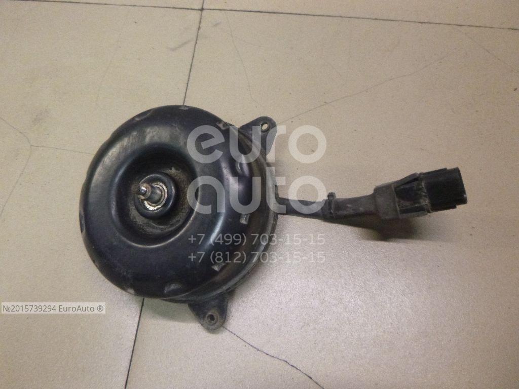 25386-2F000 Hyundai-Kia от 1085 руб. для Kia Cerato 2004-2008 в Москве