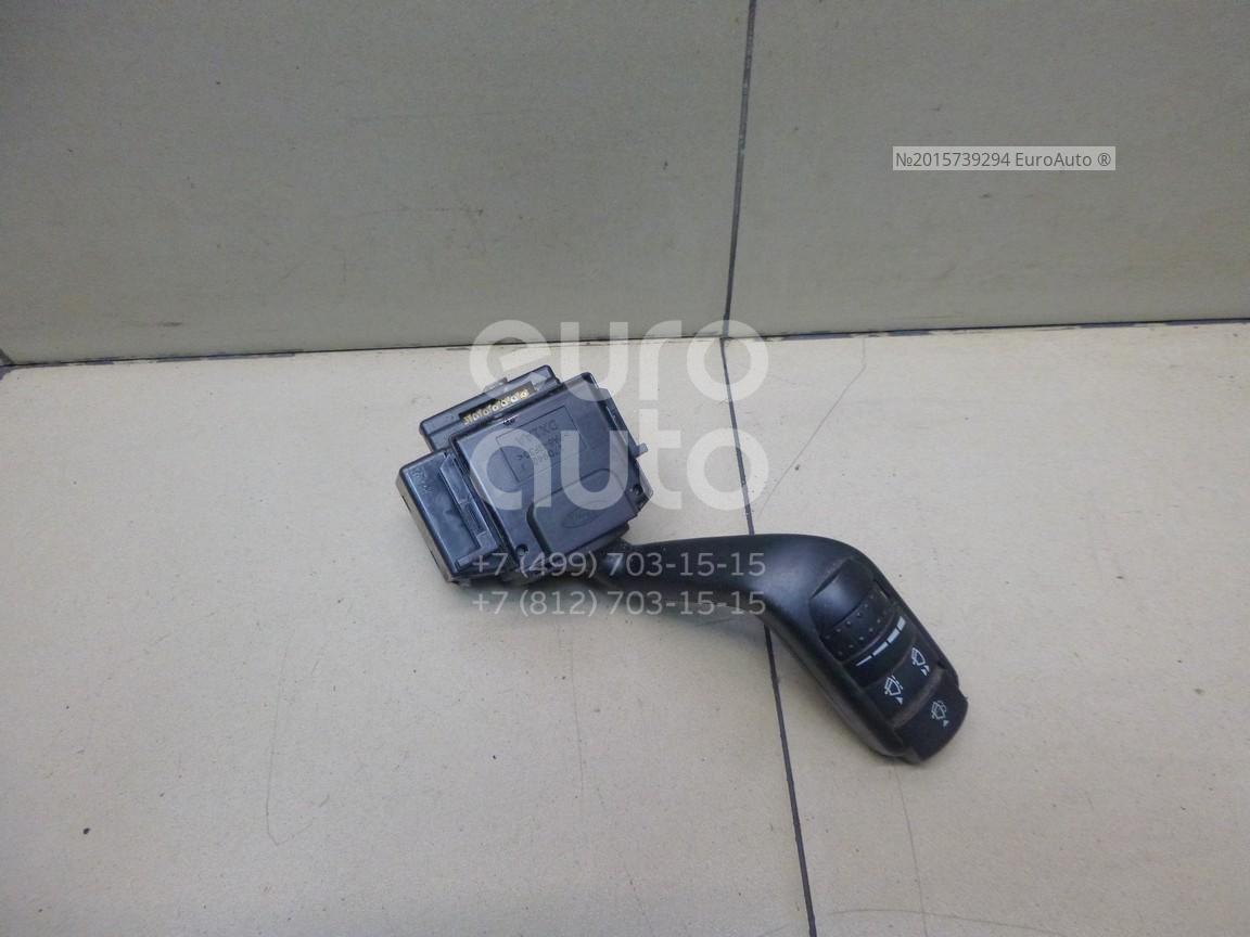 1383689 Ford от 1643 руб. для Ford Transit 2006-2013 в Москве