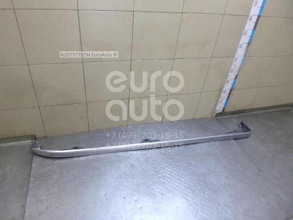 51773-60100 Toyota от 3102 руб. для Toyota Land Cruiser (120)-Prado ...