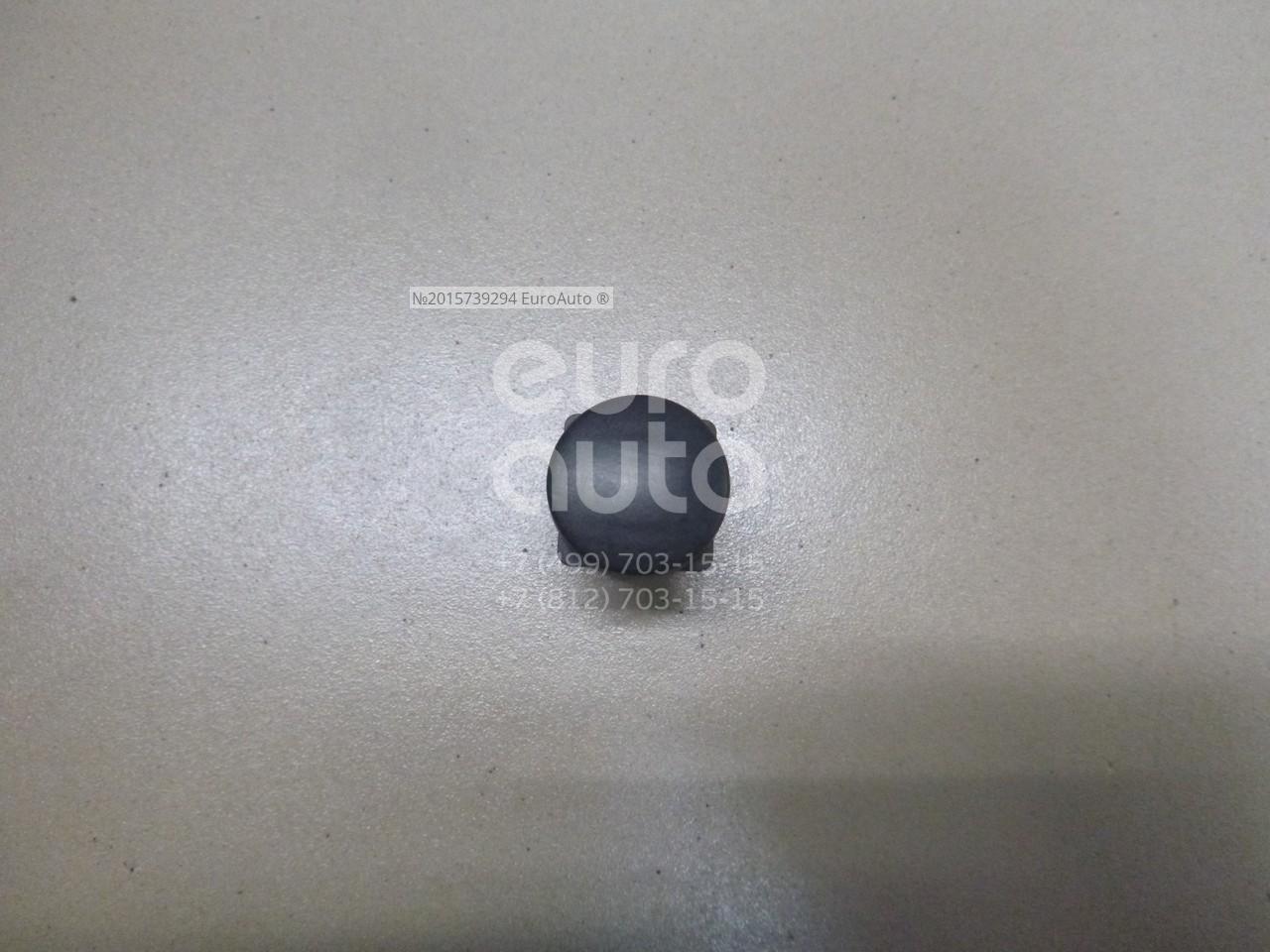 6554AE Citroen-Peugeot Заглушка от производителя по спец цене купить