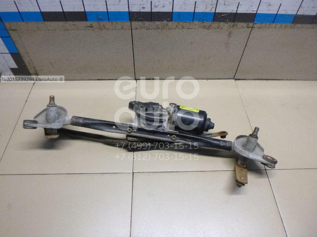 98100-1G000 Hyundai-Kia от 8689 руб. в Москве