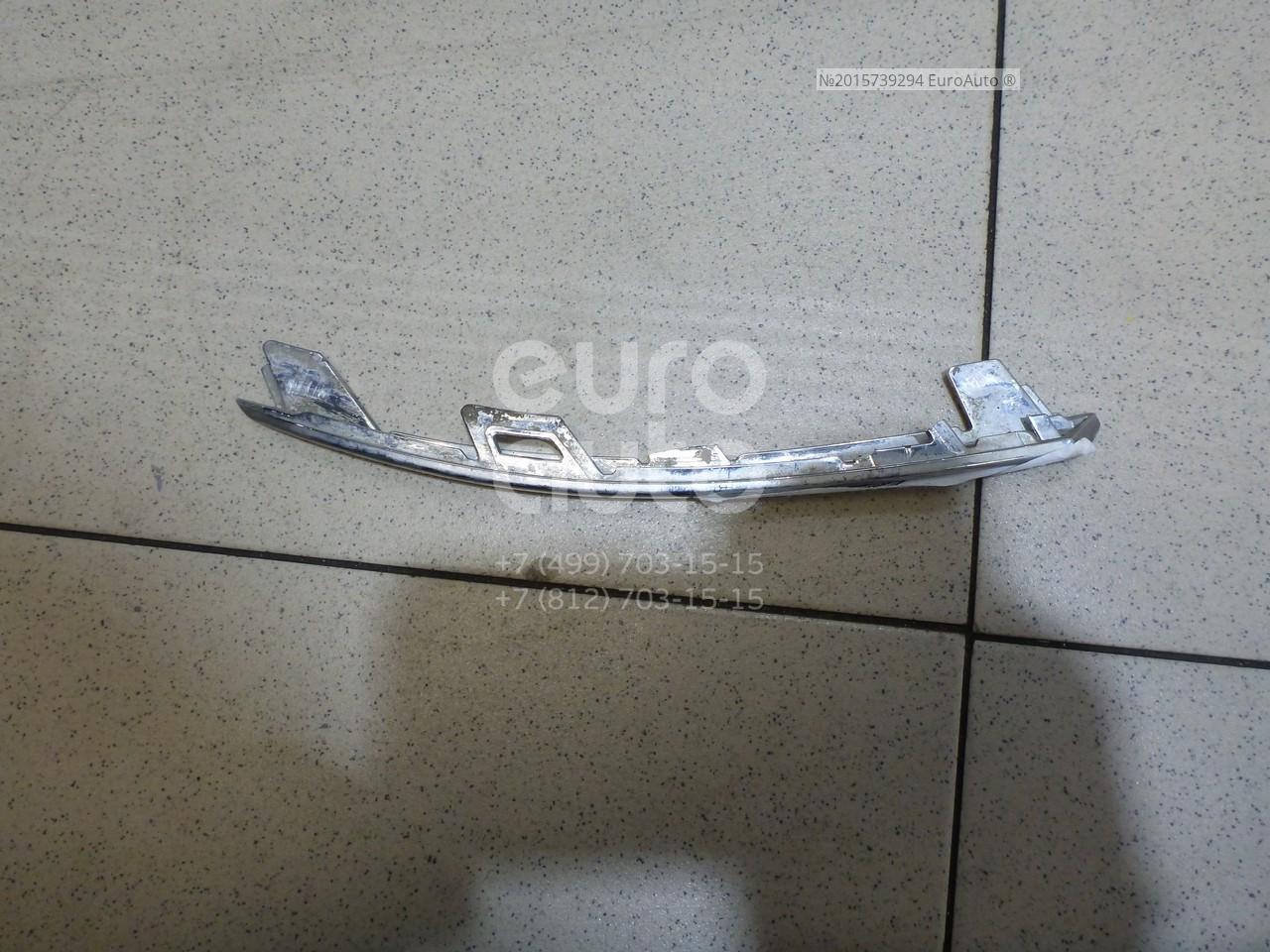 6RF853842A VAG от 1049 руб. для VW Polo (Sed RUS) 2011-2020 в Москве