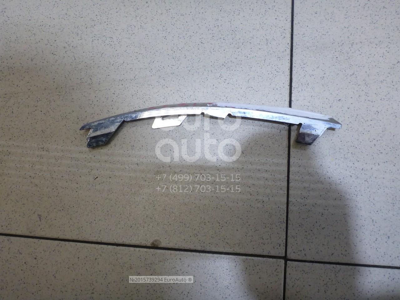 6RF853842A VAG от 1049 руб. для VW Polo (Sed RUS) 2011-2020 в Москве