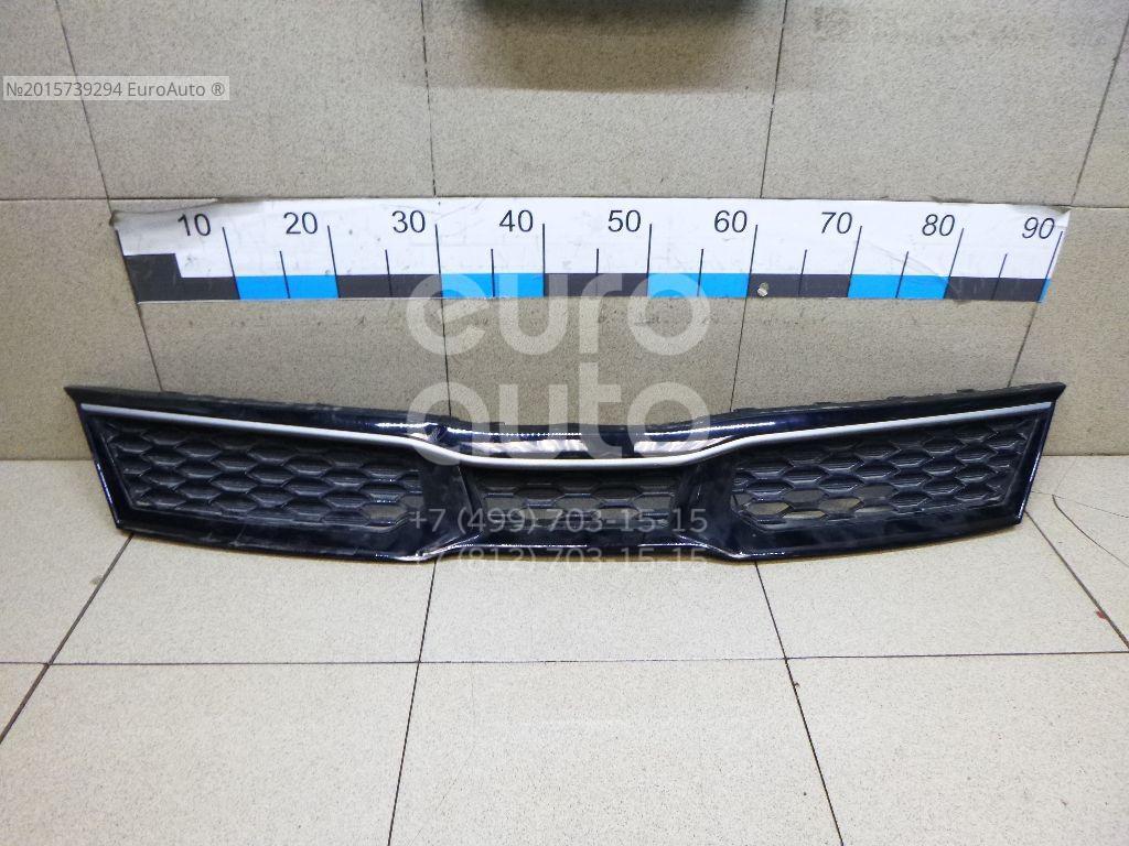 86350-H0900 Hyundai-Kia от 4400 руб. для Kia RIO 2017> в Москве