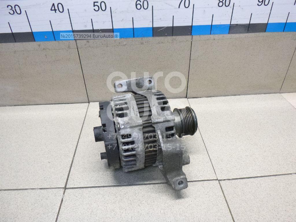 36010301 Volvo от 9749 руб. для Volvo XC60 2008-2017 в Москве