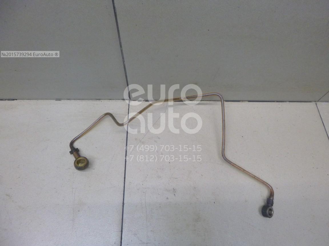 N3H1-14-680B Mazda от 2826 руб. для Mazda RX-8 2003-2012 в Москве