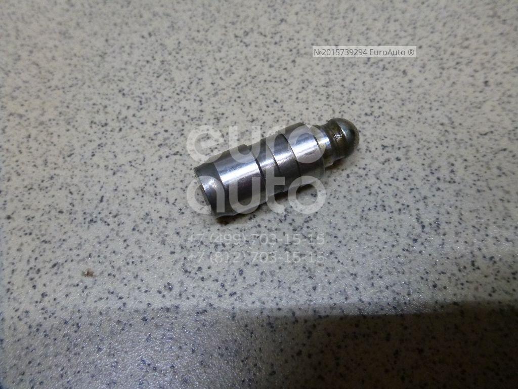 31316245 Volvo от 206 руб. в Москве