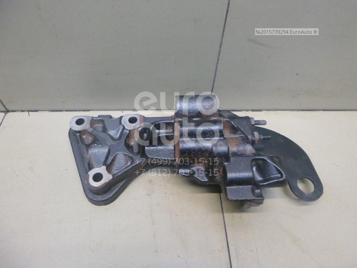 8653851 Volvo от 403 руб. в Москве