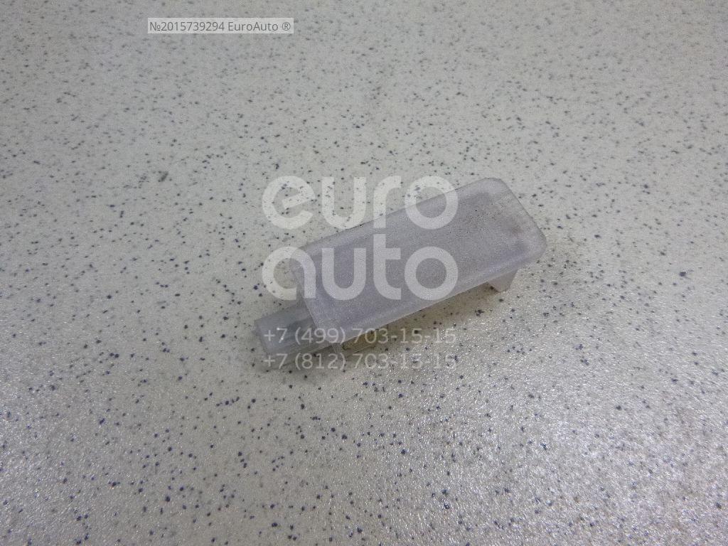 2208201101 Mercedes Benz Плафон салонный от производителя по спец цене ...