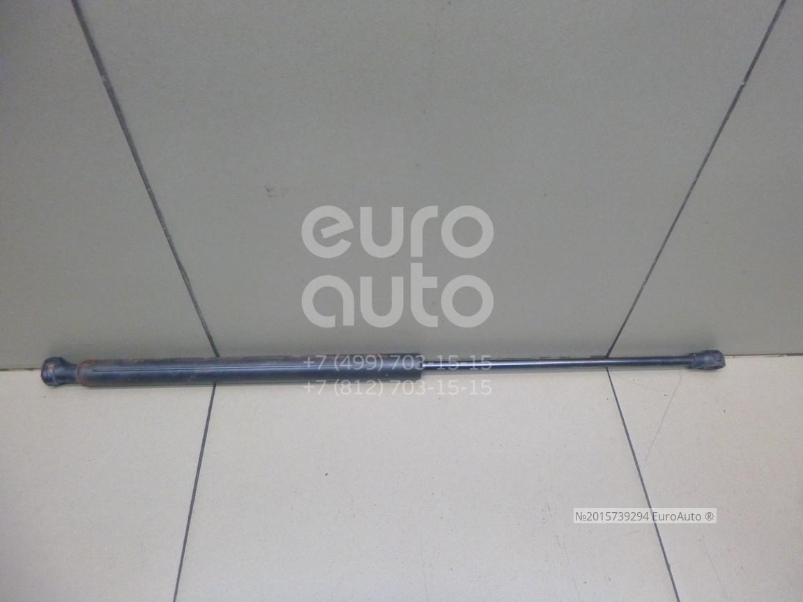 BSG70-980-012 BSG Auto Parts (BASBUG) от 140 руб. для Peugeot 207 2006 ...