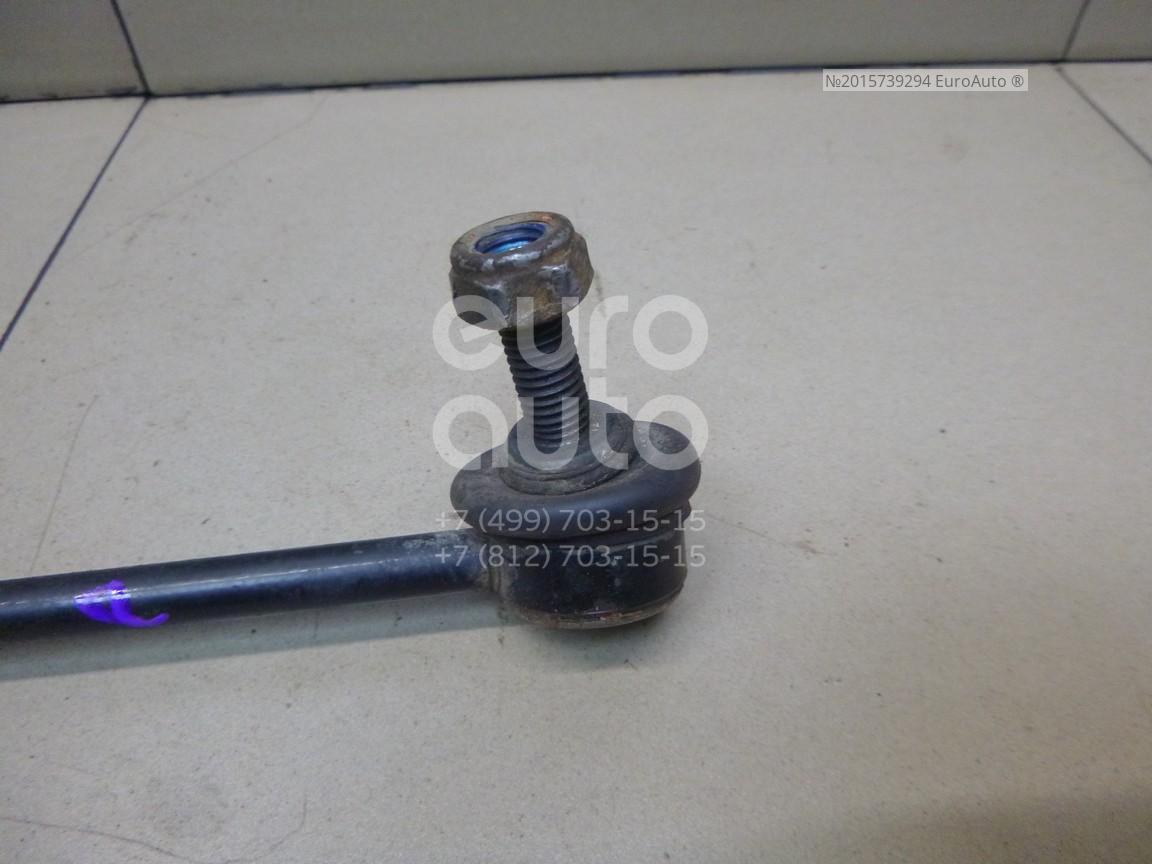 508768 Citroen-Peugeot от 518 руб. в Москве