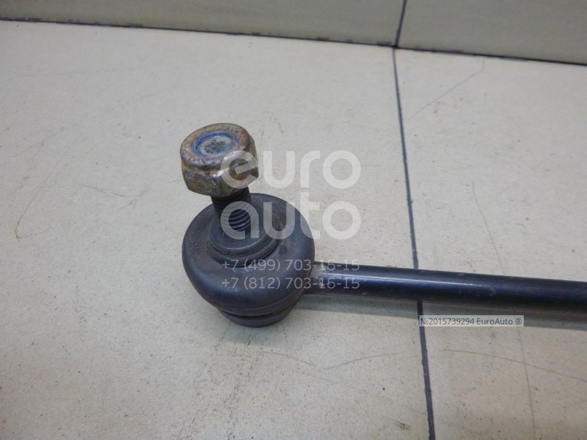 508768 Citroen-Peugeot от 518 руб. в Москве