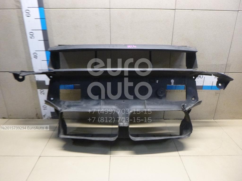 51718177609 BMW от 2002 руб. для BMW 7-serie E38 1994-2001 в Москве