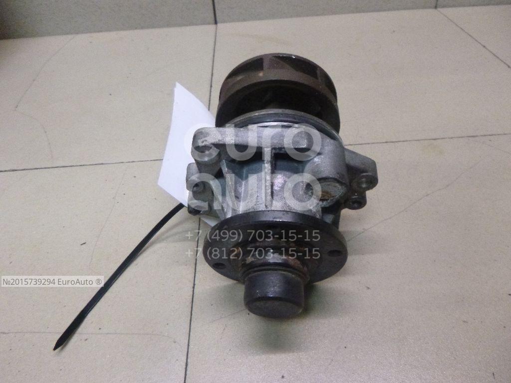 P472 Hepu от 1485 руб. в Москве