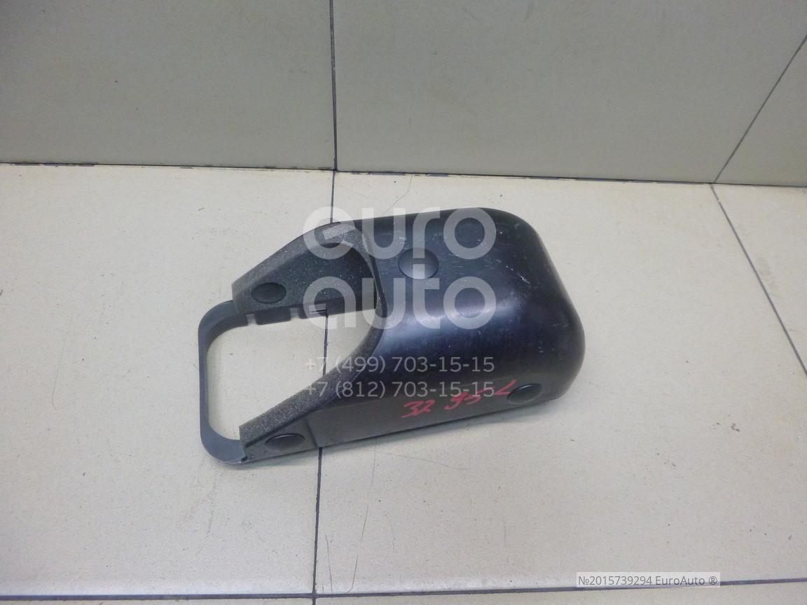 575819676 VAG от 576 руб. в Москве