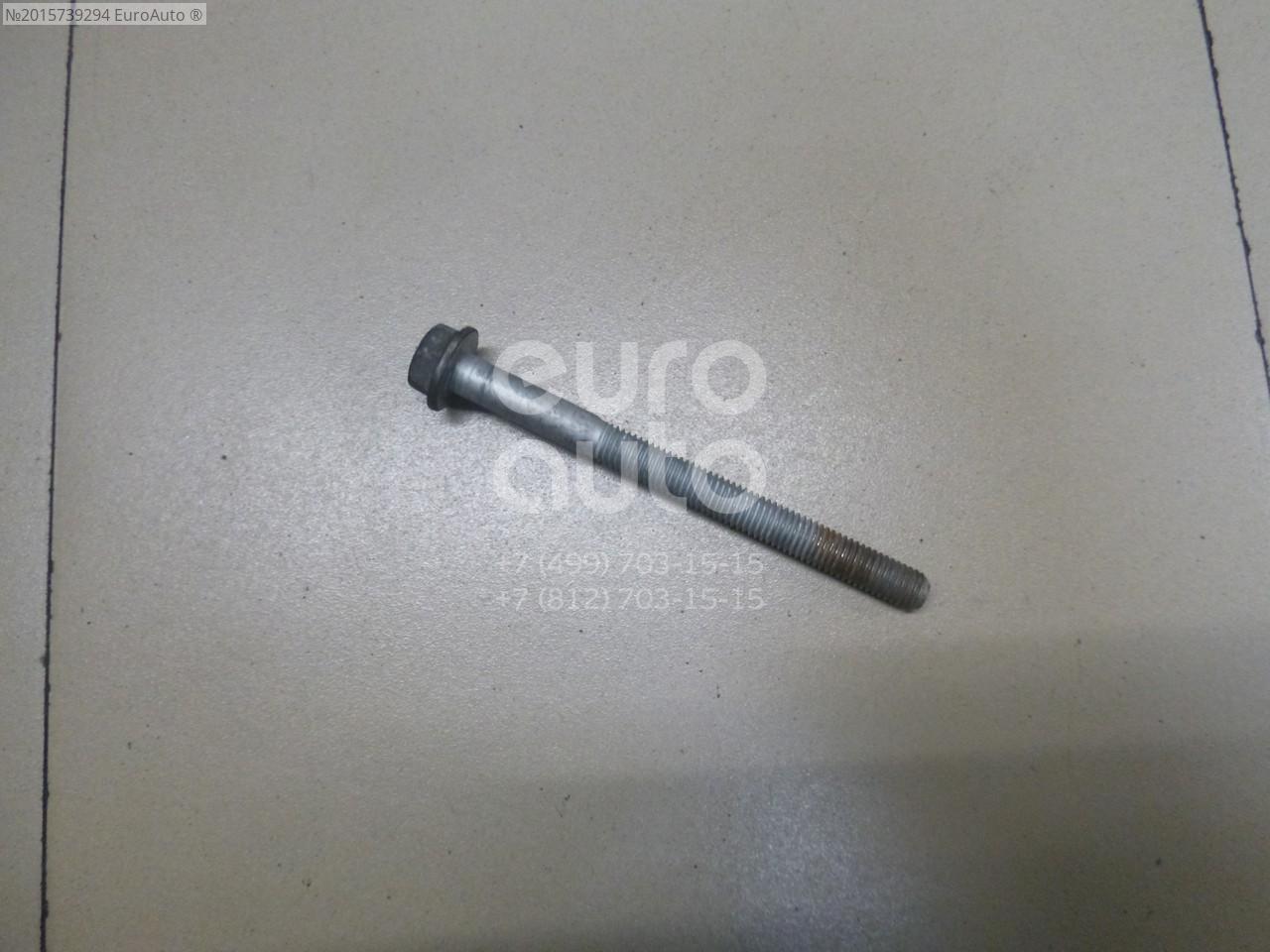 910105010013 Mercedes Benz от 76 руб. для Mercedes Benz GLA-Class X156 ...