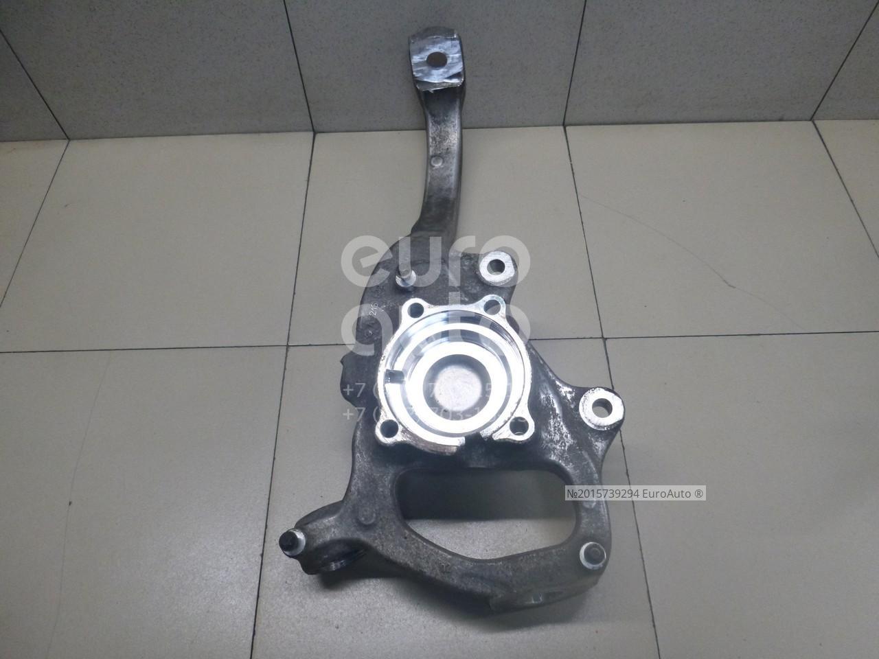 2133324700 Mercedes Benz от 14849 руб. в Москве