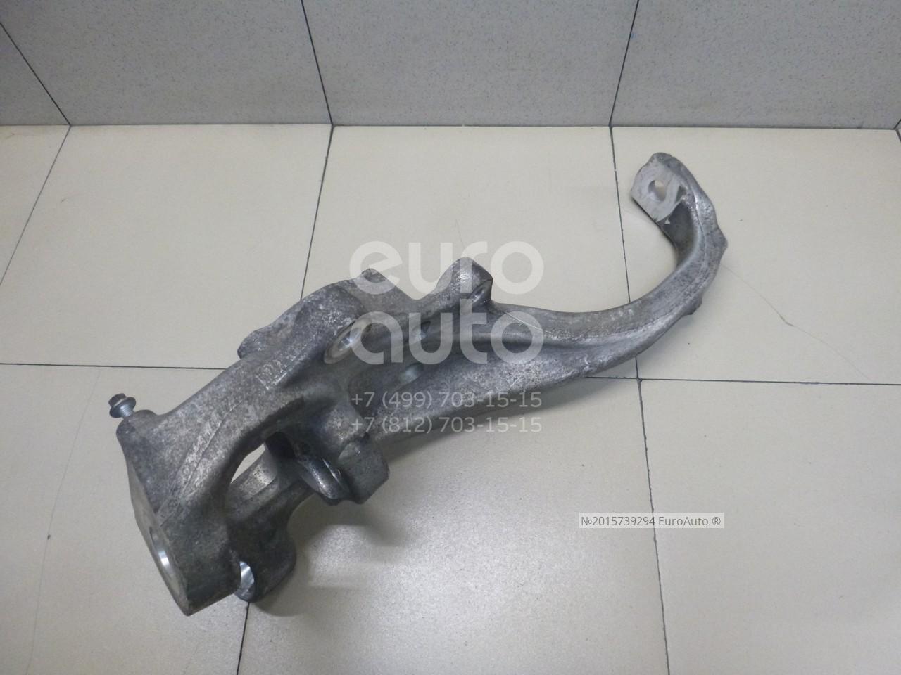 2133324700 Mercedes Benz от 14849 руб. в Москве